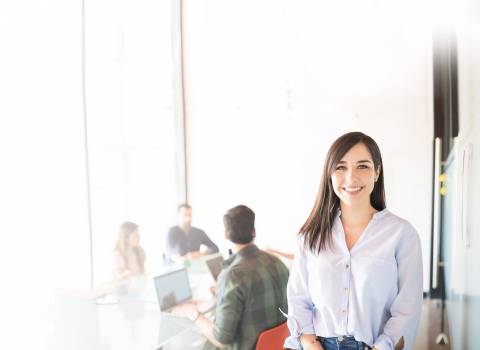 Für Führungskräfte, Management und Mitarbeiter - MIND CODEX