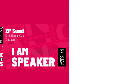 Für Führungskräfte, Management und Mitarbeiter - MIND CODEX