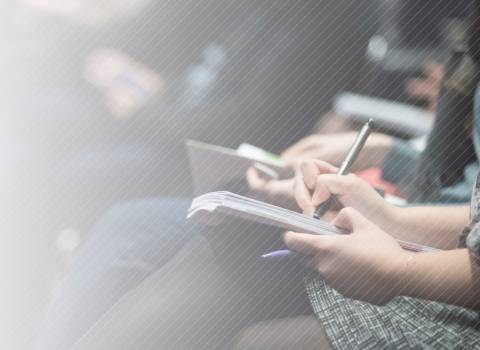 Für Führungskräfte, Management und Mitarbeiter - MIND CODEX